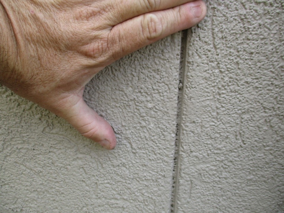 About Us – Lone Star Stucco